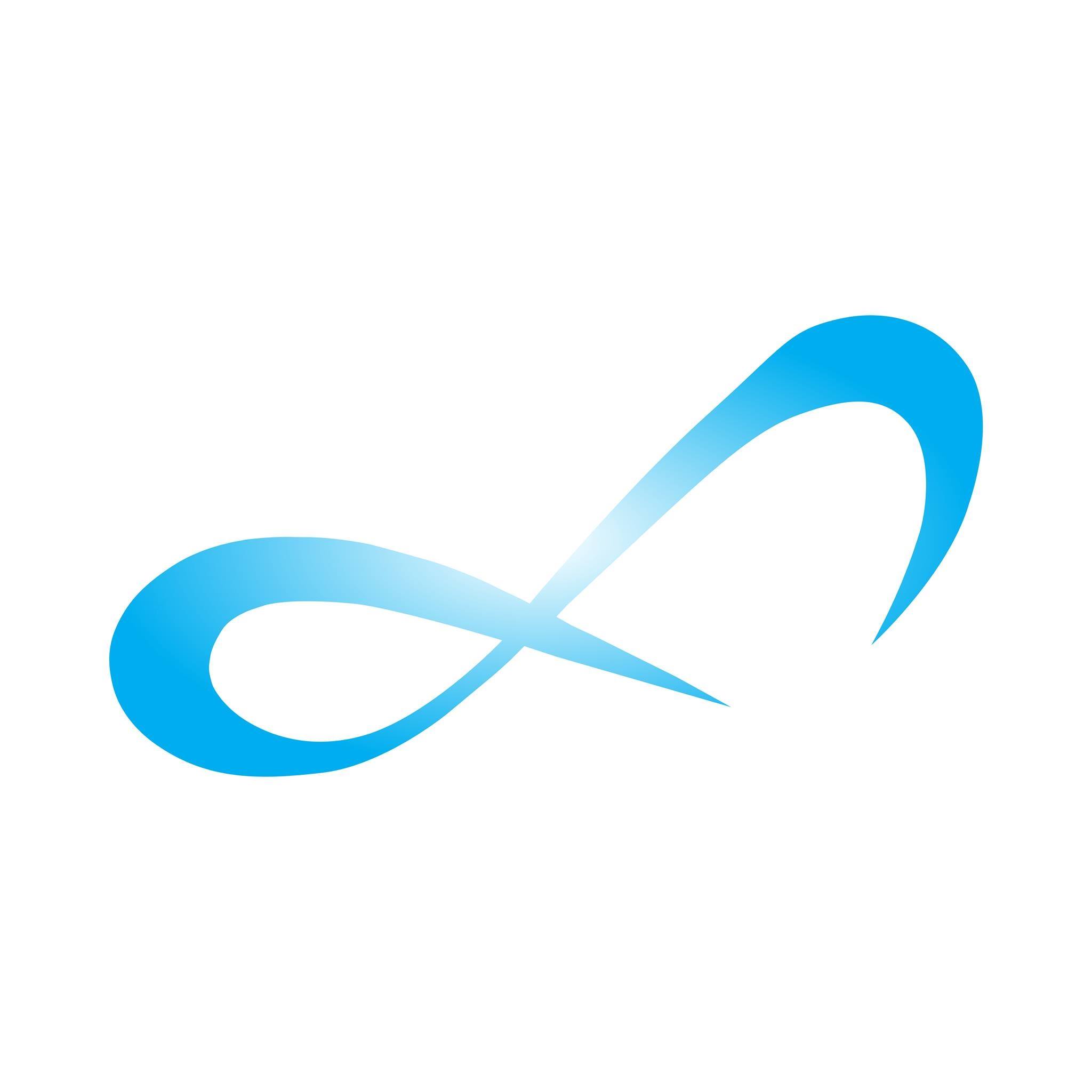 Cloud Release - September 2022